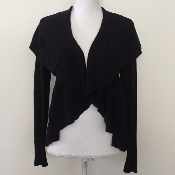 Worthington | Sweaters | Worthington Shaw Allaround Collar Sweater Med ...